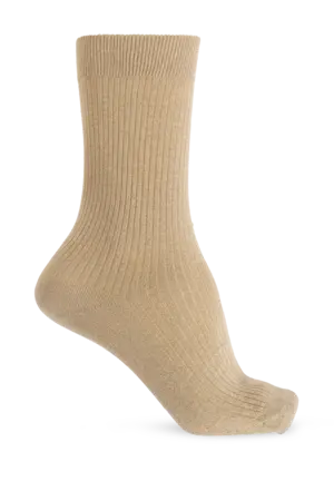 BIRKENSTOCK Two-pack Of Socks