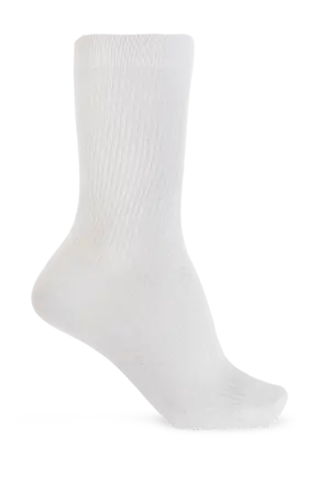 BIRKENSTOCK Two-pack Of Socks