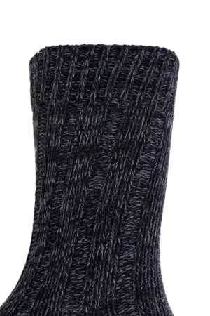 BIRKENSTOCK Socks