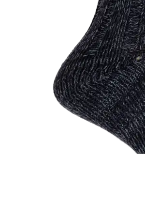 BIRKENSTOCK Socks