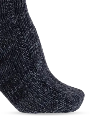 BIRKENSTOCK Socks