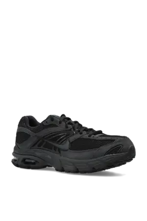 Nike Max Moto 2k Athletic Sneakers