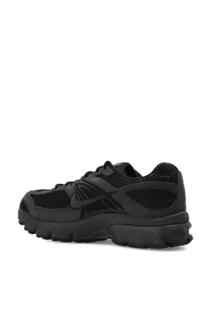 Nike Max Moto 2k Athletic Sneakers
