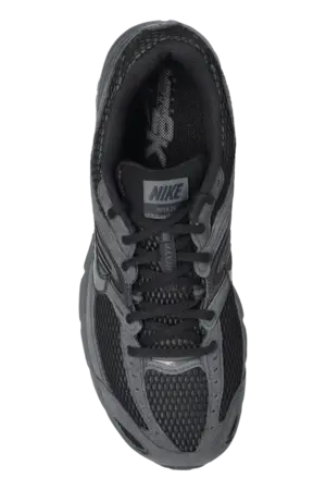 Nike Max Moto 2k Athletic Sneakers