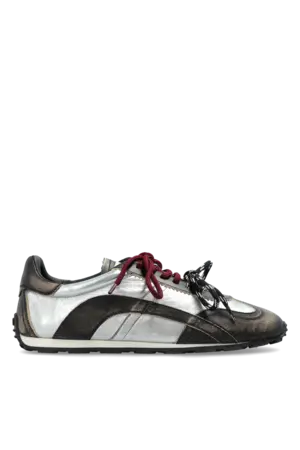 Dsquared2 Vintage Sneakers For Women