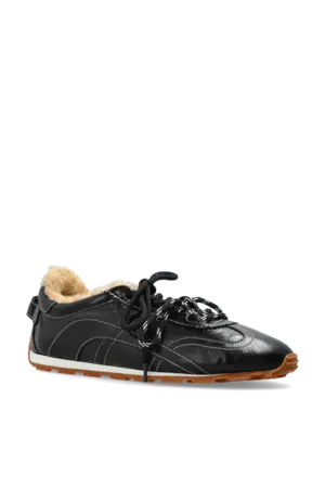 Dsquared2 Dc-642" Lace-up Sports Shoes