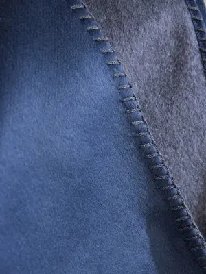 PIACENZA CASHMERE 1733 Cashmere Throw