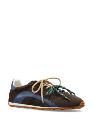 Dsquared2 Sports Shoes "dc-642