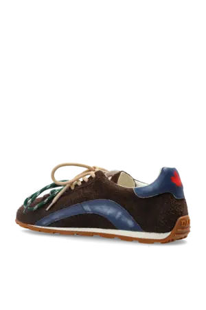 Dsquared2 Sports Shoes "dc-642