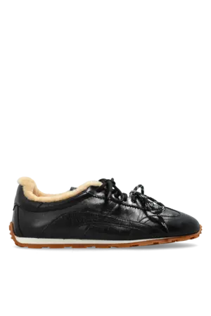 Dsquared2 Sports Shoes "dc-642