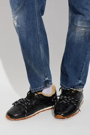 Dsquared2 Sports Shoes "dc-642