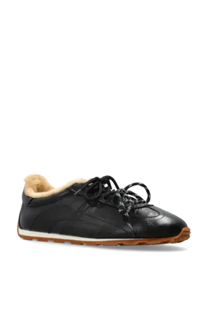 Dsquared2 Sports Shoes "dc-642