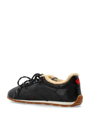 Dsquared2 Sports Shoes "dc-642