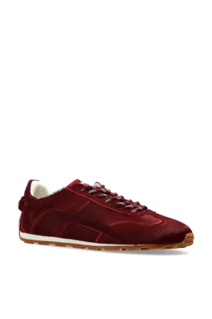 Dsquared2 Sports Shoes "dc-642