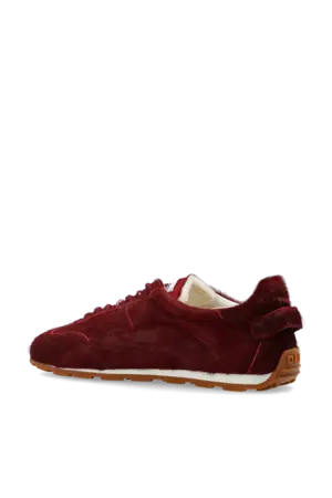 Dsquared2 Sports Shoes "dc-642