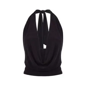 ALOMA STUDIO Frisson Top