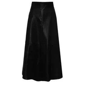The Extreme Collection Midi Skirts