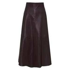 The Extreme Collection Bottoms For Women