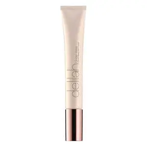 DELILAH Neutrals Under Wear Future Resist Skin Primer