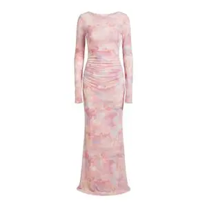 Aloma Studio Maxi Dresses