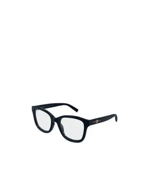Gucci Square Frame Glasses