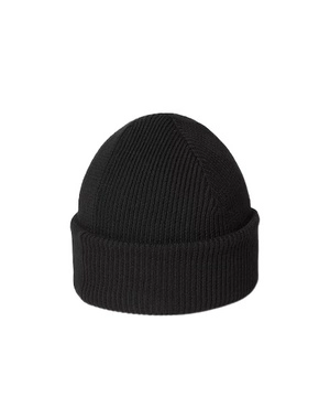 Gucci Embroidery Hat