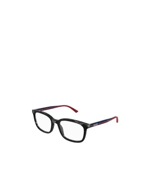 Gucci Square Frame Eyeglasses