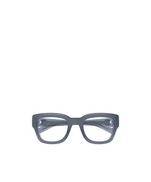 Gucci Rectangular Eyeglasses
