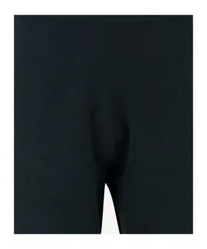 Berluti Elastic Waist Casual Pants