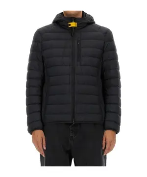 PARAJUMPERS Long-sleeved Cotton Clothes