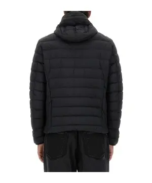 PARAJUMPERS Long-sleeved Cotton Clothes