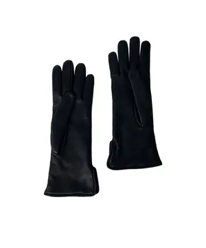Gucci Full Finger Gloves