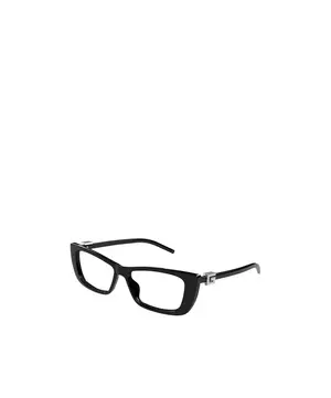 Gucci Cat Eye Eyeglasses