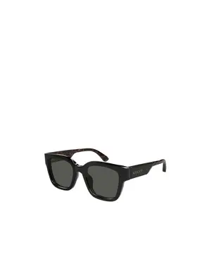 Gucci Square Frame Sunglasses