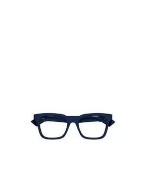 Gucci Square Frame Glasses