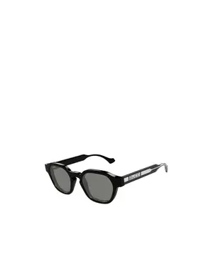 Gucci Square Frame Sunglasses