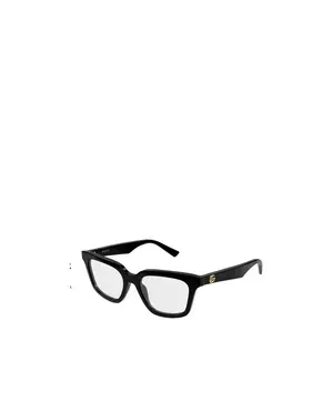 Gucci Square Frame Glasses