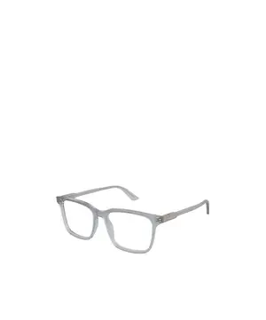Gucci Rectangular Eyeglasses