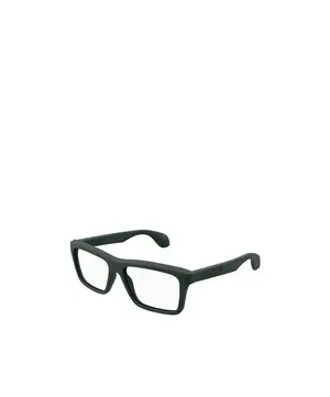 Gucci Square Frame Glasses