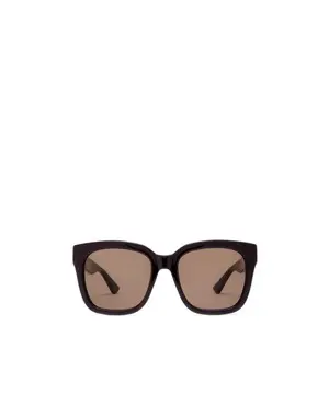Gucci Square Frame Sunglasses