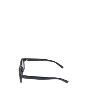 Gucci Square Frame Sunglasses