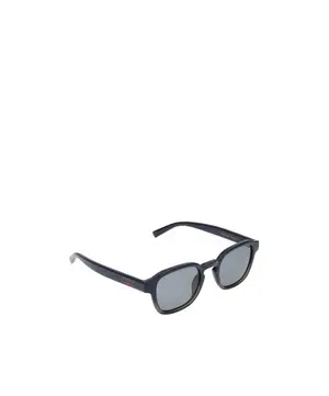 Gucci Square Frame Sunglasses