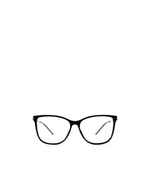 Gucci Cat-eye Frame Glasses