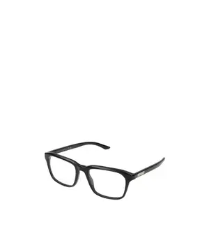 Gucci Square Frame Eyeglasses