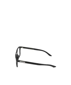 Gucci Square Frame Eyeglasses