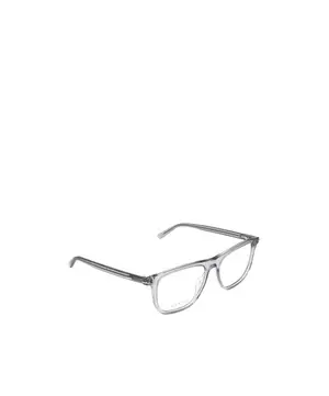 Gucci Square Frame Glasses