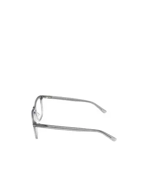 Gucci Square Frame Glasses