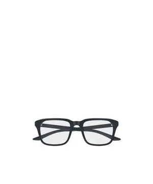Gucci Square Frame Eyeglasses