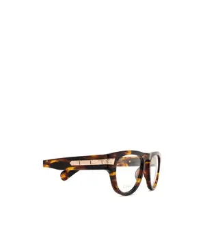 Gucci Rectangular Glasses