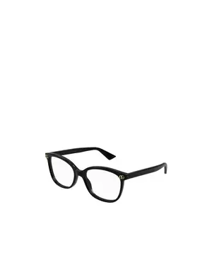 Gucci Square Frame Glasses
